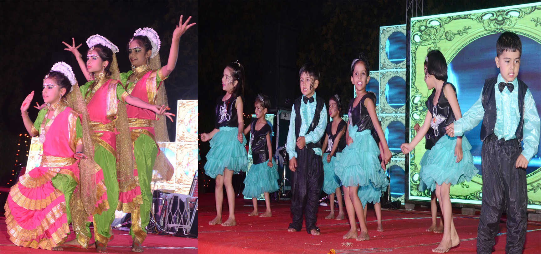 Welcome :: RUDRA INTERNATONAL PUBLIC SCHOOL