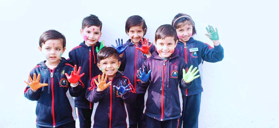 Welcome :: RUDRA INTERNATONAL PUBLIC SCHOOL